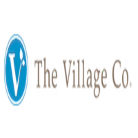 The Village Company Login - The Village Company